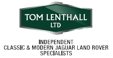 Jaguar Breakfast Club – The World's Largest Regular Gathering of Jaguar ...